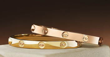 How to Measure Bangle Size (Size Chart Included) – VistaVistaVISIONS