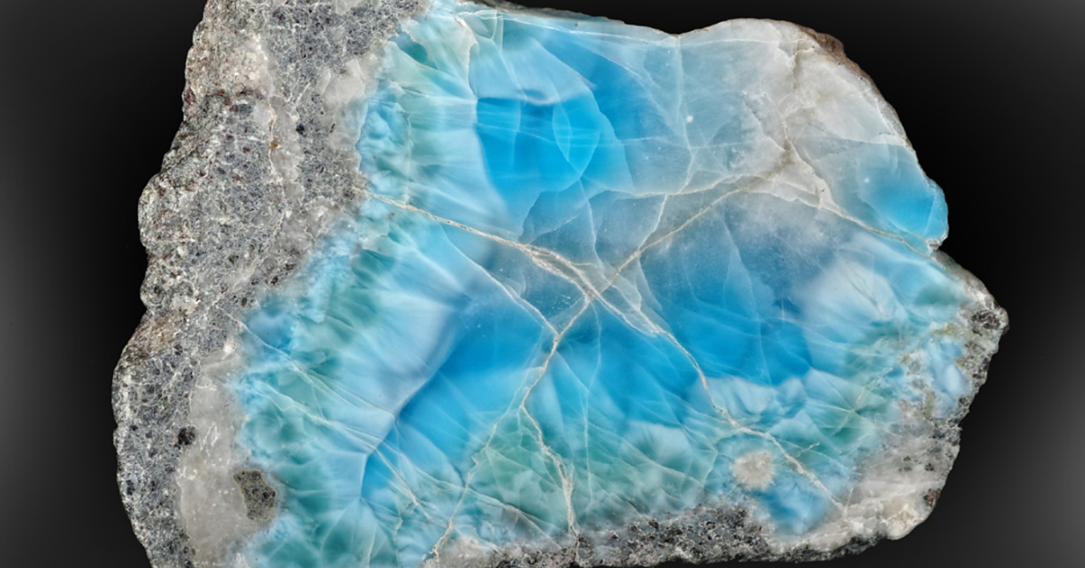 Guide to Pectolite (Properties, Value, History) – VistaVistaVISIONS