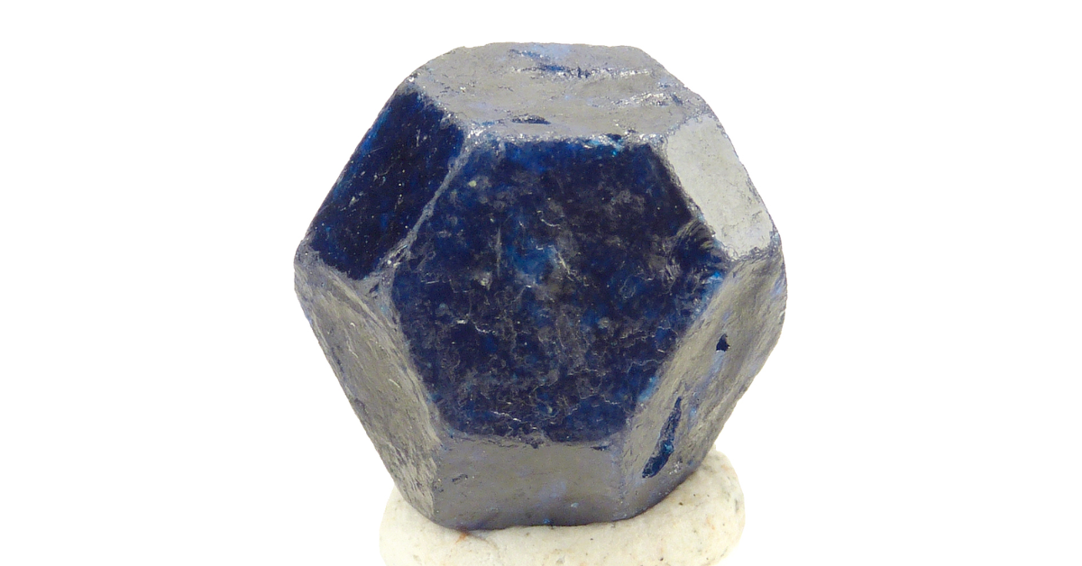Expert Guide to Boleite (Properties, Value, History) – VistaVistaVISIONS