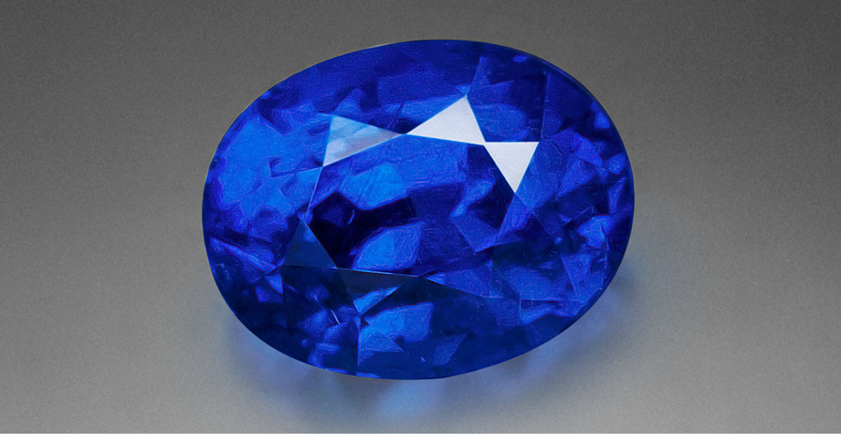 Guide to Gahnospinel (Properties, Value, History) – VistaVistaVISIONS