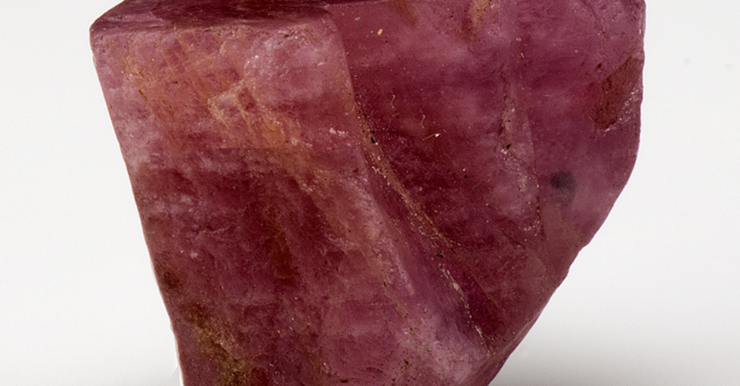 Guide to Hodgkinsonite (Properties, Value, History) – VistaVistaVISIONS