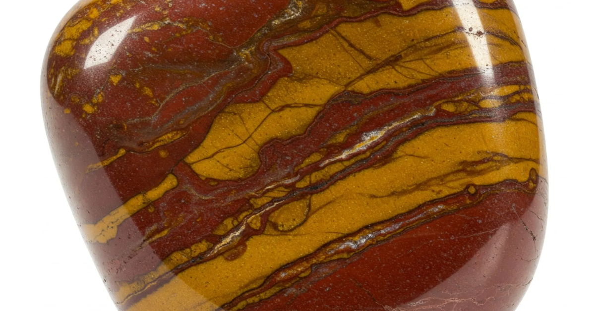 Guide to Jasper (Properties, Value, History) – VistaVistaVISIONS