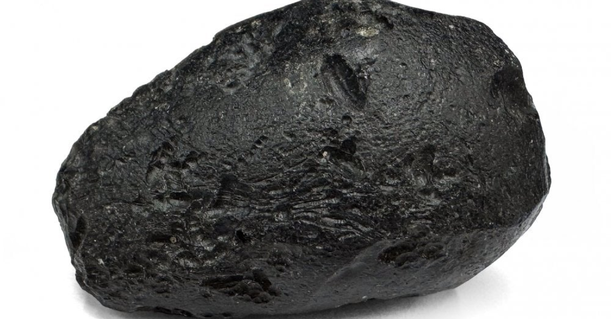 Guide to Tektite (Properties, Value, History) – VistaVistaVISIONS