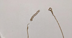 Jewellery Chain Repair: Everything You Need to Know – VistaVistaVISIONS